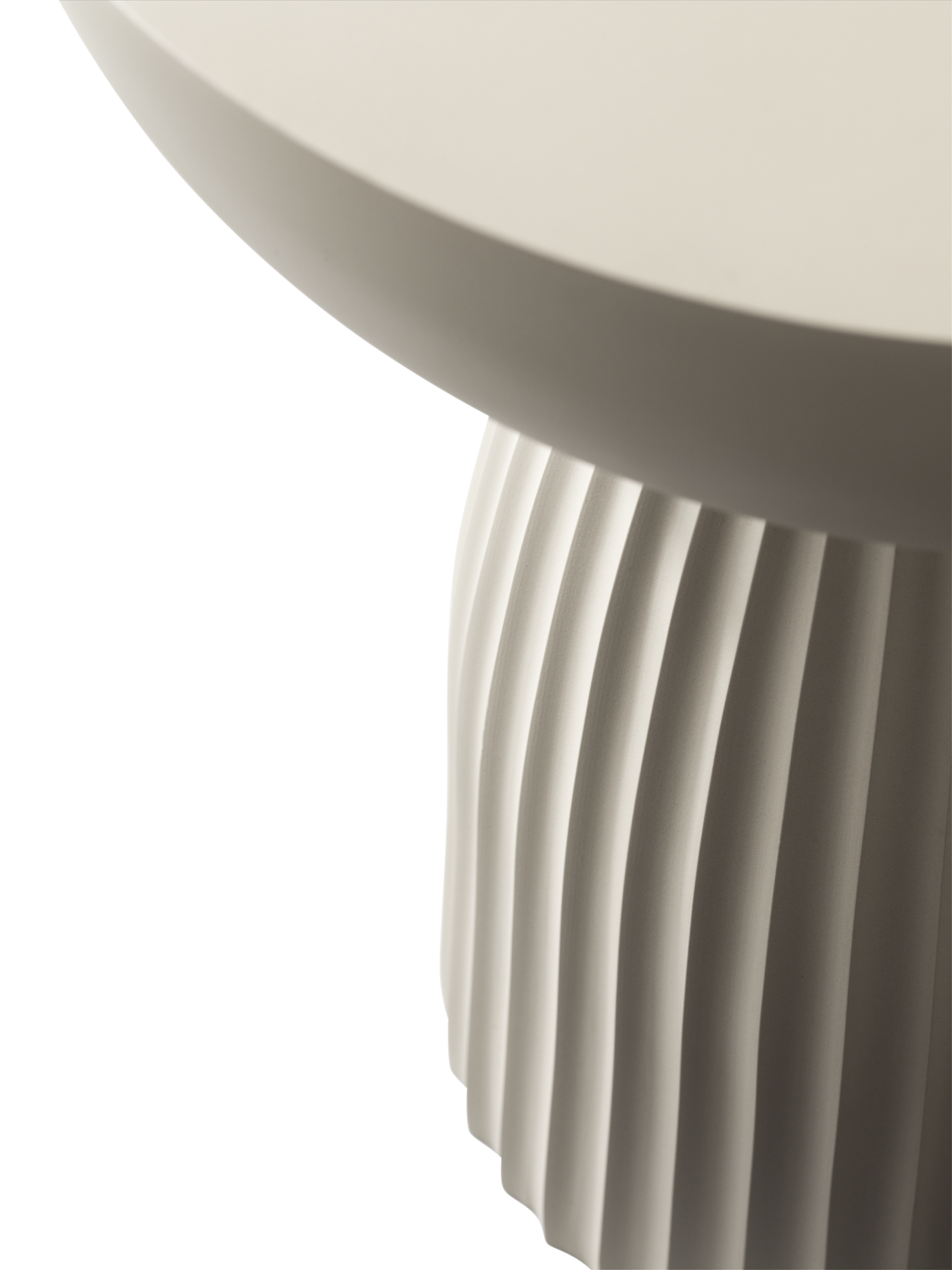 Expose side table | BoConcept